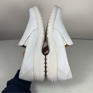 Nurse Mates | Shoes | New Nurse Mates Womens Meredith Slip Resistant ...